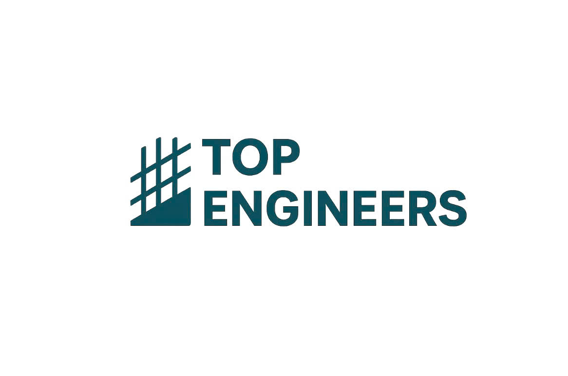 About Us - Top Engineers